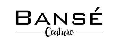 BANSÉ Couture- Where fashion & trends meet! – Bansé Couture